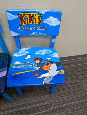 FRIENDSWOOD PUBLIC LIBRARY - Updated December 2025 - 43 Photos & 19 ...