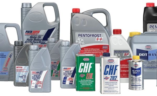 BAP-GEON IMPORT AUTO PARTS - Updated March 2025 - 47 Photos - 6423 ...