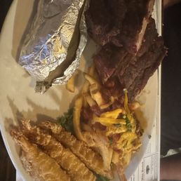 HOUSE OF BEEF - Updated April 2025 - 299 Photos & 444 Reviews - 201 N ...