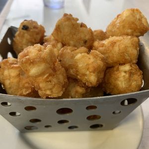 DOWNTOWN CAFE - Updated July 2024 - 246 Photos & 319 Reviews - 606 N ...