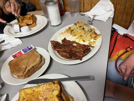 KEYSTONE RESTAURANT - Updated May 2025 - 46 Photos & 77 Reviews - 1000 ...