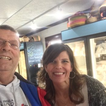 THE CHEESE LADY-ROCHESTER - Updated December 2025 - 79 Photos & 22 ...