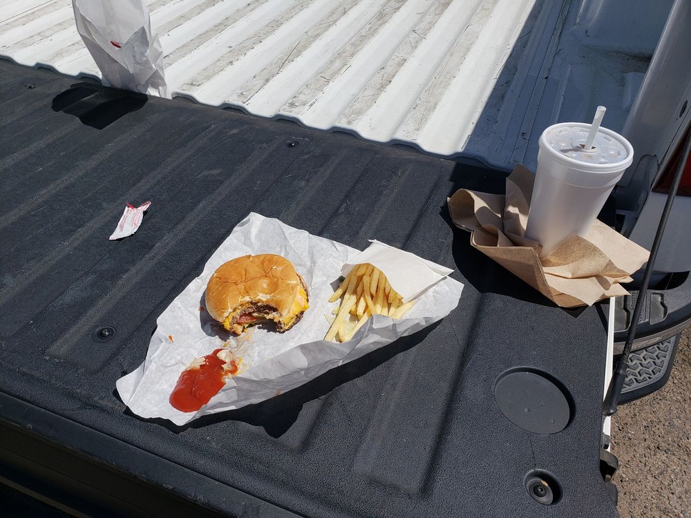 BUTCH’S DRIVE-IN - Updated April 2025 - 27 Photos & 38 Reviews - 2625 ...