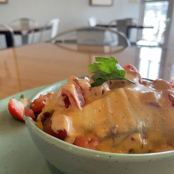 SCRATCH BAKES - Updated December 2025 - 152 Photos & 92 Reviews - 3 W ...