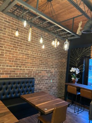 MERIDIAN COFFEE COMPANY - Updated January 2025 - 33 Photos & 24 Reviews ...