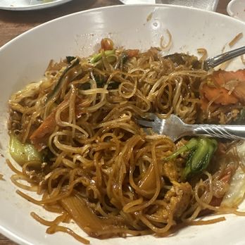 STICKY RICE CAFE - Updated March 2025 - 638 Photos & 751 Reviews - 120 ...