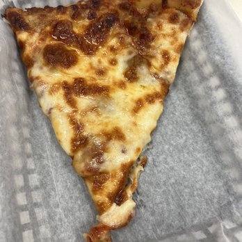 BEEFY’S - Updated December 2025 - 57 Photos & 123 Reviews - 5749 S ...