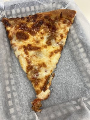 BEEFY’S - Updated December 2025 - 57 Photos & 123 Reviews - 5749 S ...