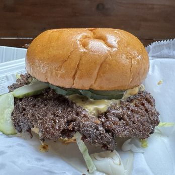 THE BRINERY - Updated December 2025 - 78 Photos & 46 Reviews - 914 Main ...