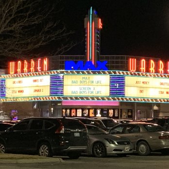 REGAL WARREN WEST - Updated December 2025 - 160 Photos & 79 Reviews ...