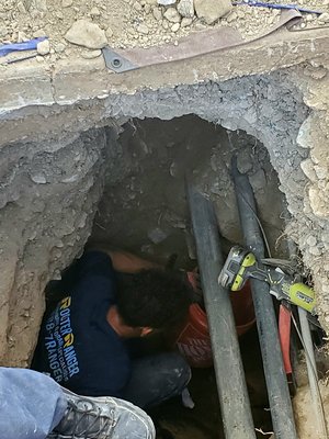 Rooter Ranger Plumbing - Updated October 2025 - 45 Photos - 230 Reviews ...