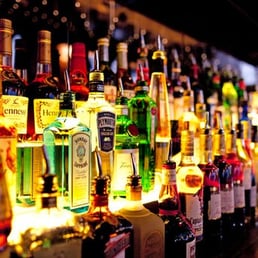 LEFT BANK MELBOURNE - Updated July 2025 - 60 Photos & 40 Reviews - 1 ...