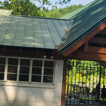 MARTIN’S DAM CLUB - Updated December 2025 - 1045 Croton Rd, Wayne ...