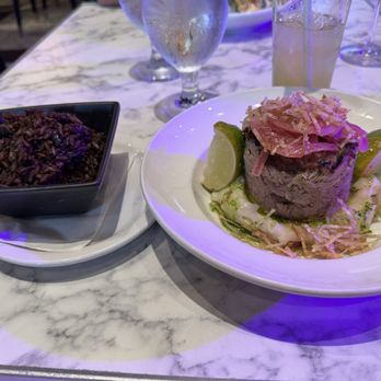 ESTEFAN KITCHEN ORLANDO - Updated December 2025 - 841 Photos & 388 ...