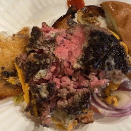 ELSIE LANE - 173 Photos & 164 Reviews - 29 Jericho Turnpike, New Hyde ...