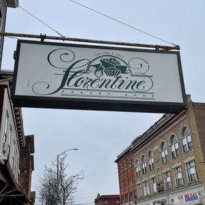 CARUSO’S PASTRY SHOPPE - Updated June 2025 - 36 Photos & 34 Reviews ...