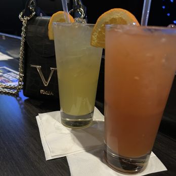 STARDOME - Updated August 2025 - 387 Photos & 136 Reviews - 1818 Data ...