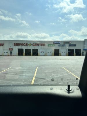 BLAIN’S FARM & FLEET - CEDAR FALLS, IA - Updated December 2025 - 17 ...