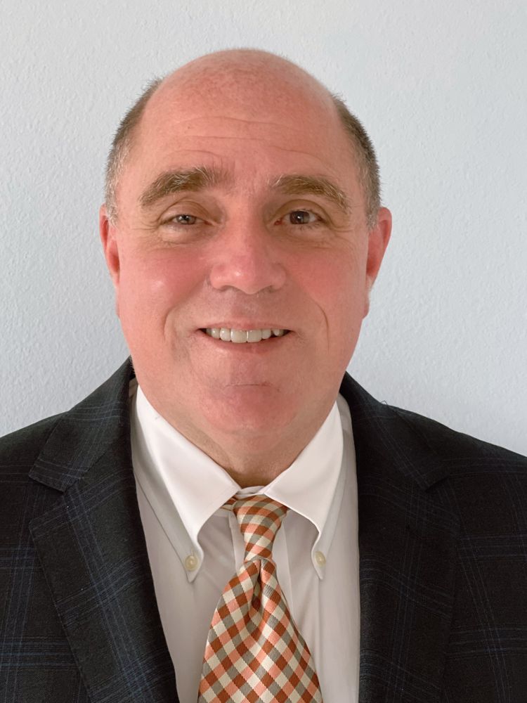 WILLIAM FREIJE - ENVITA FERTILITY CENTER - 23521 Paseo De Valencia ...