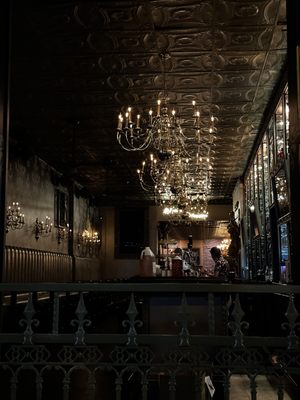 BRANDO’S - LINCOLN PARK - Updated June 2025 - 34 Photos & 22 Reviews ...