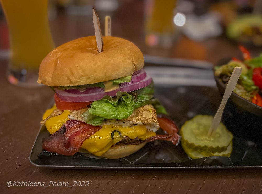 PUTTSHACK - ATLANTA - MIDTOWN - Updated December 2025 - 812 Photos ...