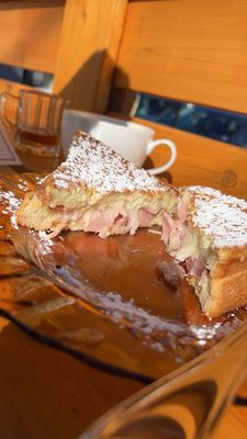 FINEST KIND - Updated December 2025 - 95 Photos & 33 Reviews - 17 ...