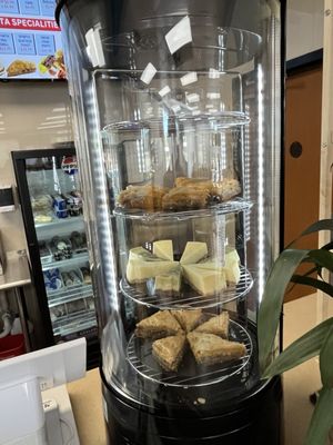 SPARTA SEAFOOD AND GRILL - Updated December 2025 - 59 Photos & 53 ...