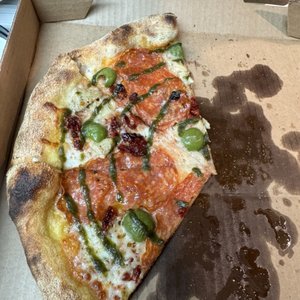 ONESPEED - Updated January 2025 - 881 Photos & 1075 Reviews - 4818 ...