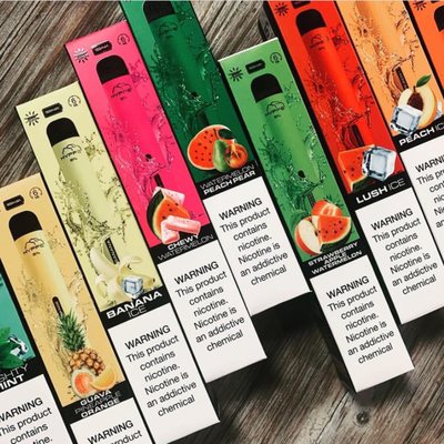 HAWAII CHEAPEST VAPE SHOP - Updated December 2024 - 117 Photos & 43 ...