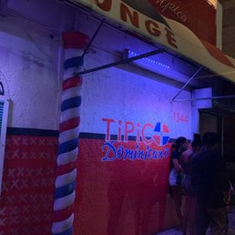 CLUB TIPICO DOMINICANO - Updated July 2024 - 285 Photos & 147 Reviews ...