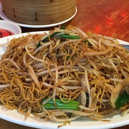 LA MAISON KAM FUNG - Updated January 2026 - 255 Photos & 109 Reviews ...