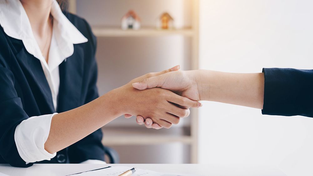 THE LAW OFFICE OF JUDITH WAYNE - Updated July 2025 - 15 Front St, Salem ...