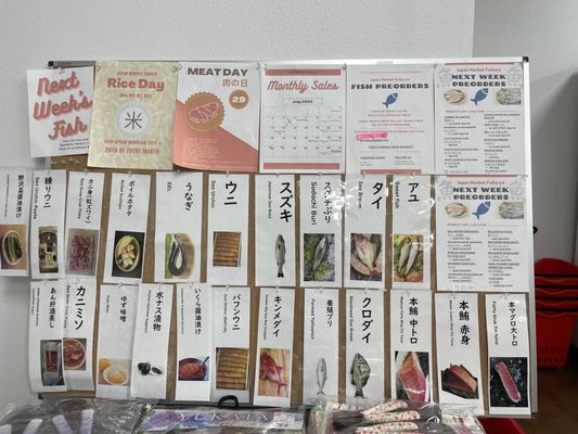 FUKUYA JAPAN MARKET - 76 Photos & 26 Reviews - 3910 Spring Mountain Rd ...