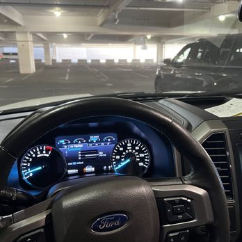 FOX RENT A CAR - Updated May 2024 - 186 Photos & 1087 Reviews - 1805 E ...