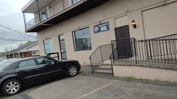 BISCOTTO’S PIZZA PASTA & MORE - Updated December 2025 - 163 Susquehanna ...