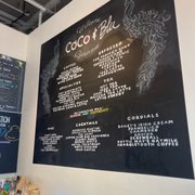 COCO & BLU - 270 Photos & 153 Reviews - 12 S Dunton Ave, Arlington ...