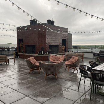 BRASS EYE - Updated June 2025 - 157 Photos & 68 Reviews - 77 Belle St ...