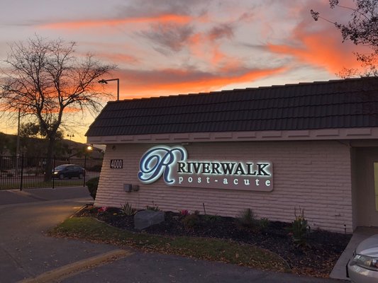 RIVERWALK POST ACUTE - Updated September 2025 - 99 Photos & 57 Reviews ...