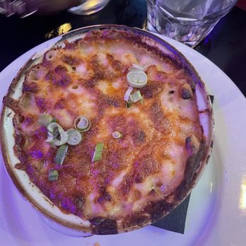 333 LOUNGE - Updated August 2024 - 188 Photos & 159 Reviews - 333 ...