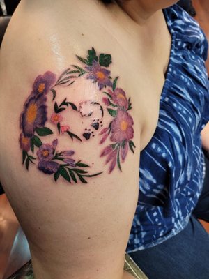 GOOD TIME CHARLIE’S TATTOOLAND - Updated November 2025 - 155 Photos ...