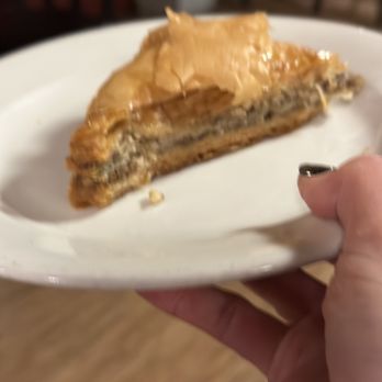 IZGARA MEDITERRANEAN RESTAURANT - Updated July 2025 - 712 Photos & 567 ...