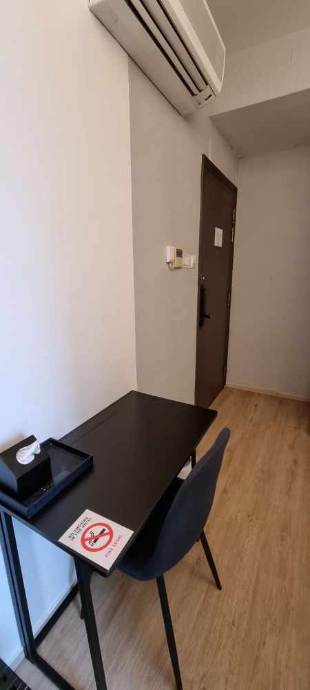 ST SIGNATURE BUGIS BEACH - 13 Photos - 85 Beach Rd, Singapore ...