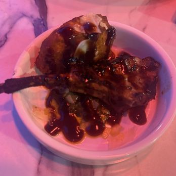 4PLAY KITCHEN & COCKTAILS - Updated December 2025 - 95 Photos & 36 ...