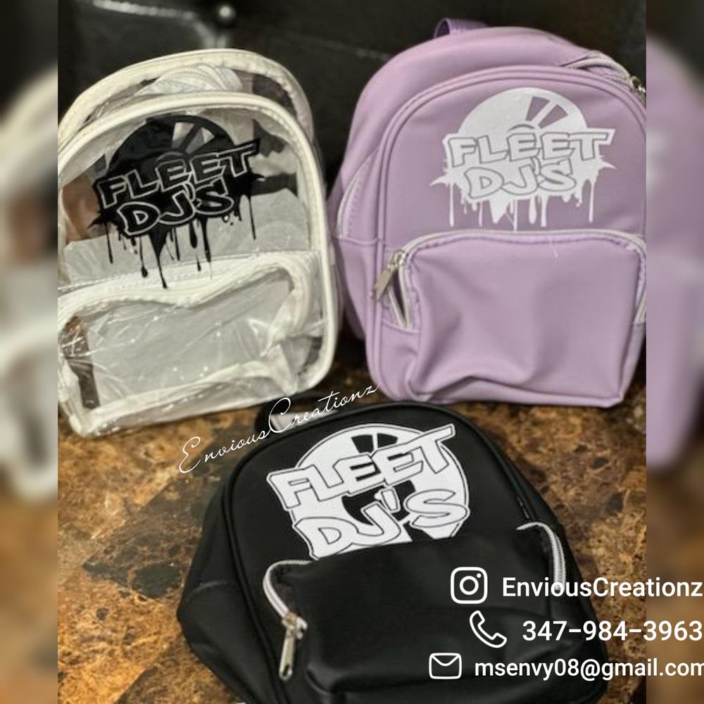 ENVIOUS CREATIONZ - Updated October 2024 - Request Information - 11 ...