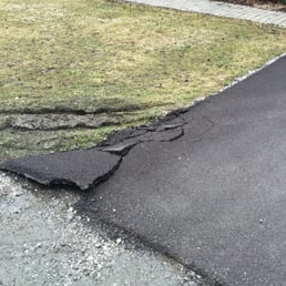 Casella Reviews | Read Customer Service Reviews of casella.com