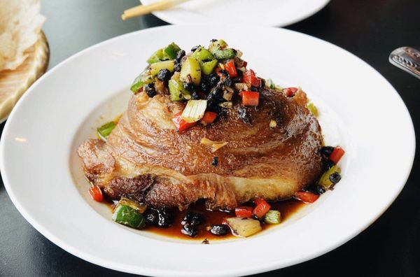 HAI - 464 Photos & 314 Reviews - 2641 N Decatur Rd, Decatur, Georgia ...