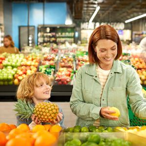 AMAZON FRESH - Updated September 2025 - 1837 Street Rd, Bensalem ...