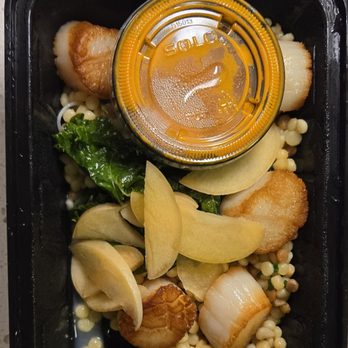 LYON HALL - Updated August 2025 - 937 Photos & 1096 Reviews - 3100 ...