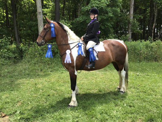 DOUBLE ROCKING R FARM - Updated March 2025 - 130 Windswept Ln, Berlin ...