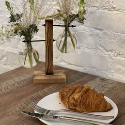 UBANI - Updated September 2025 - 340 Photos & 141 Reviews - 37A Bedford ...